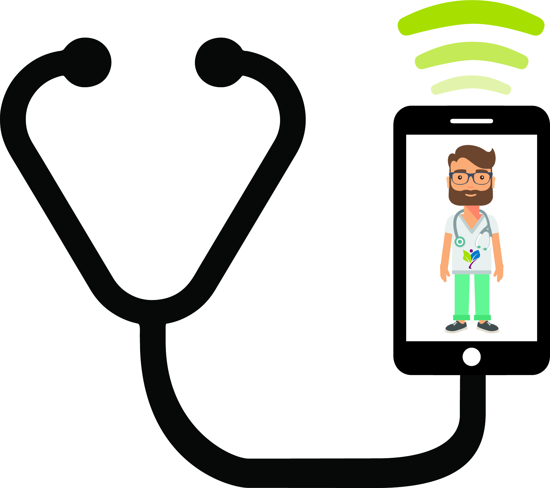 TeleMedicine Appointments