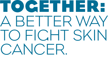 Illinois Cancer Specialists - A Member of The US Oncology Network